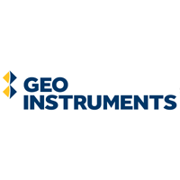 Piézomètres | GEO-Instruments